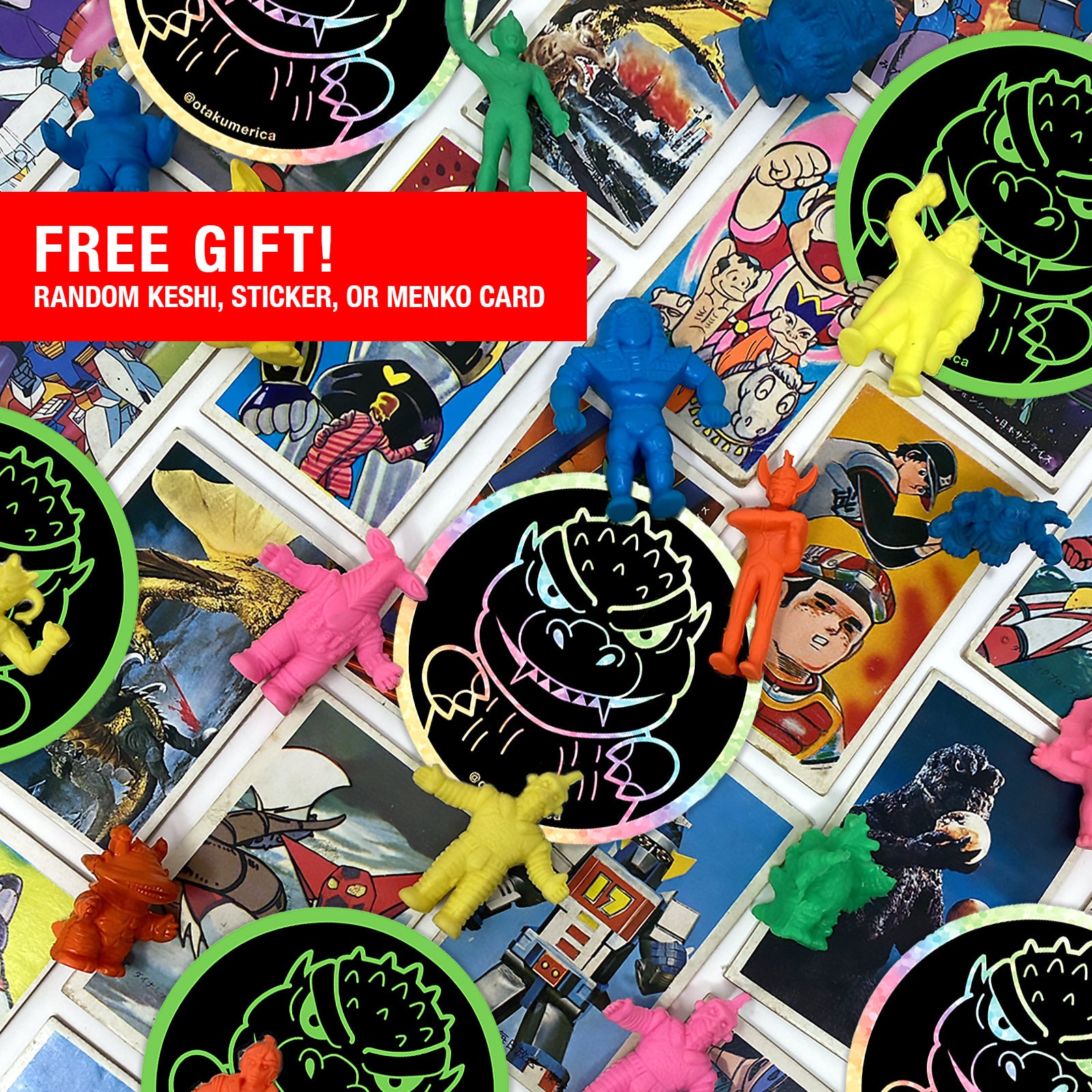 Bandai 1987 Hikari Sentai Maskman - Commander Barabas Sofubi Figure ...