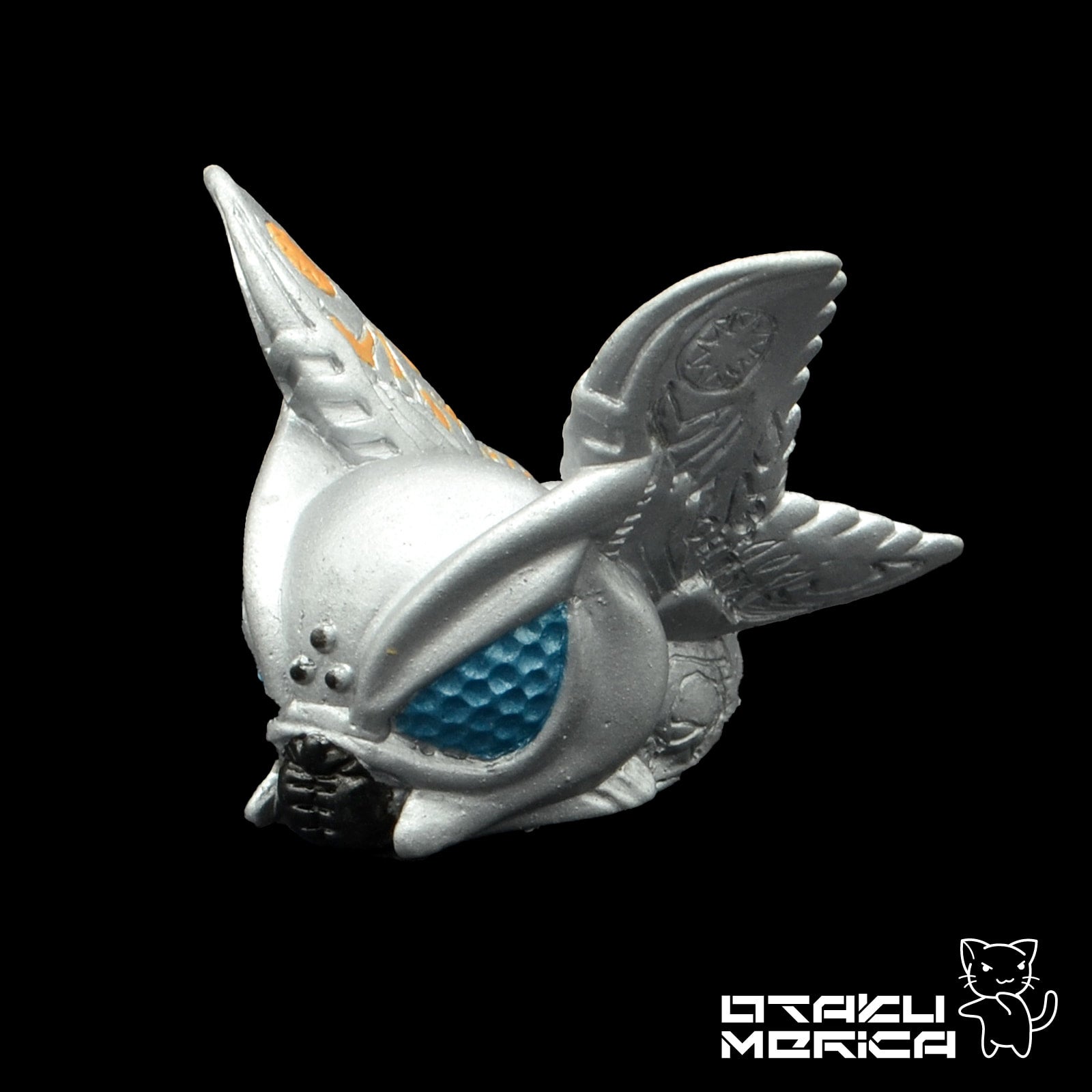 Ultraman Kaiju Ragon Keshi | Otakumerica