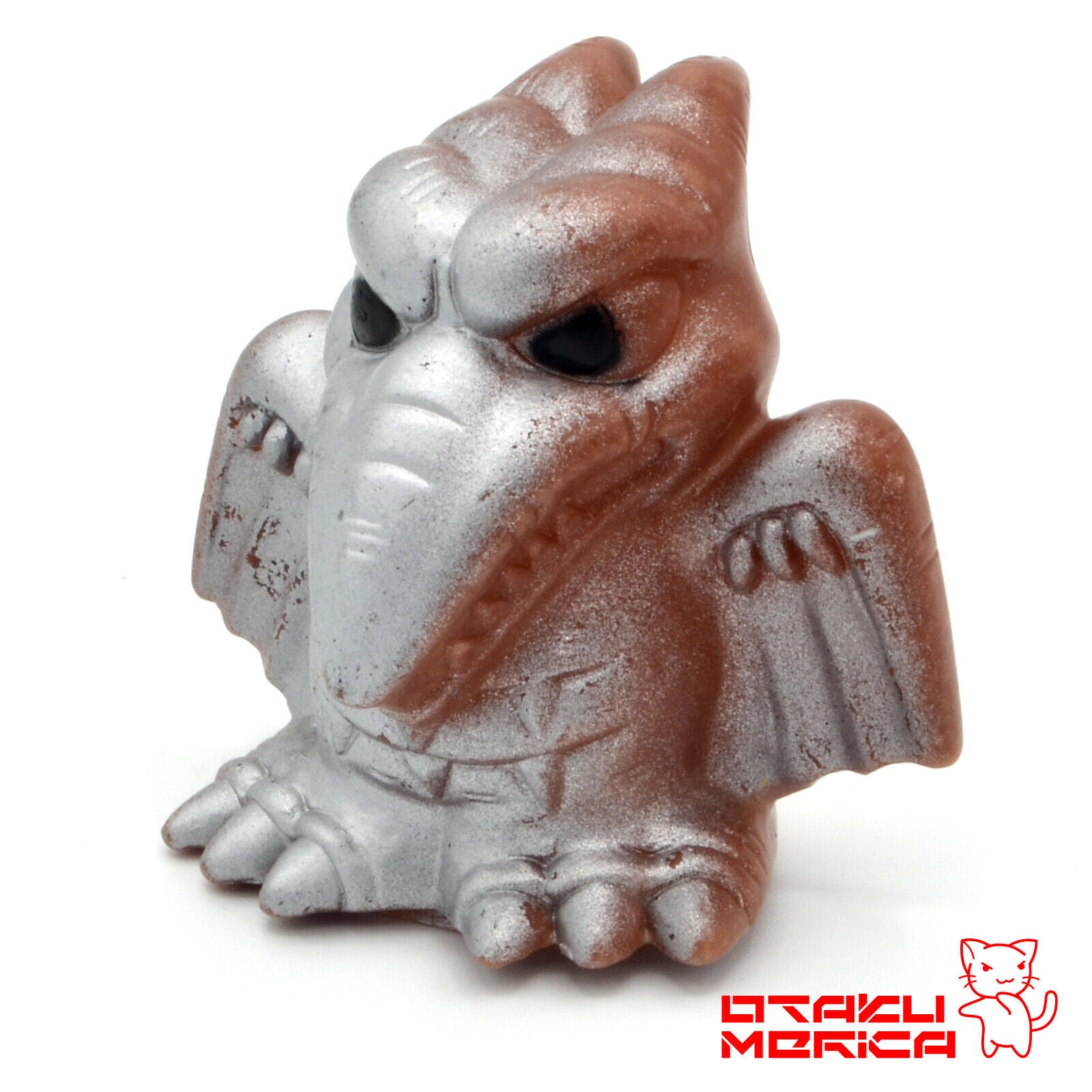 Ultraman Kaiju Ragon Keshi | Otakumerica